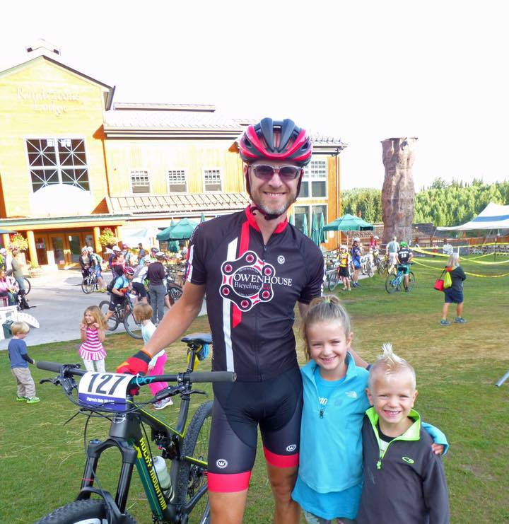 Board of Directors – Bozeman Youth Cycling